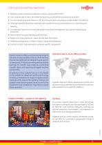 CastoDur - Castolin Eutectic - PDF Catalogs | Technical Documentation ...