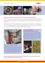 CastoDur - Castolin Eutectic - PDF Catalogs | Technical Documentation ...