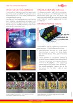 CastoDur - Castolin Eutectic - PDF Catalogs | Technical Documentation ...