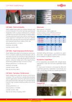 CastoDur - Castolin Eutectic - PDF Catalogs | Technical Documentation ...