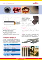 CastoDur - Castolin Eutectic - PDF Catalogs | Technical Documentation ...