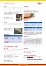 CastoDur - Castolin Eutectic - PDF Catalogs | Technical Documentation ...