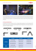 CastoDur - Castolin Eutectic - PDF Catalogs | Technical Documentation ...