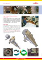 CastoDur - Castolin Eutectic - PDF Catalogs | Technical Documentation ...