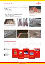 CastoDur - Castolin Eutectic - PDF Catalogs | Technical Documentation ...