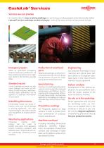 CastoLab - Castolin Eutectic - PDF Catalogs | Technical Documentation ...