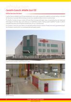 Castolin Eutectic OilTec Services - Castolin Eutectic - PDF Catalogs | Technical Documentation ...