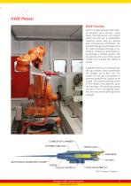 Castolin Eutectic OilTec Services - Castolin Eutectic - PDF Catalogs | Technical Documentation ...