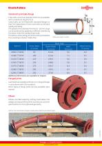 CastoTubes - Castolin Eutectic - PDF Catalogs | Technical Documentation ...