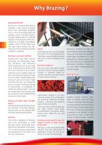 Distribution Catalog - Castolin Eutectic - PDF Catalogs | Technical ...