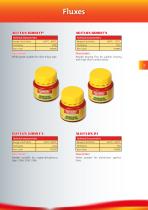 Distribution Catalog - Castolin Eutectic - PDF Catalogs | Technical ...