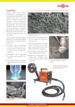 Mining - Castolin Eutectic - PDF Catalogs | Technical Documentation ...