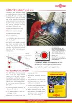 Mining - Castolin Eutectic - PDF Catalogs | Technical Documentation ...