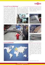 Mining - Castolin Eutectic - PDF Catalogs | Technical Documentation ...