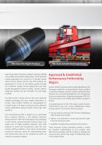 OTW range - Castolin Eutectic - PDF Catalogs | Technical Documentation ...