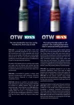 OTW range - Castolin Eutectic - PDF Catalogs | Technical Documentation ...