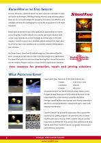 Steel - Castolin Eutectic - PDF Catalogs | Technical Documentation ...