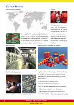 Steel - Castolin Eutectic - PDF Catalogs | Technical Documentation ...