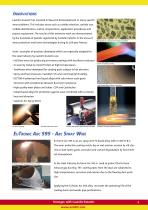SteelTec - Castolin Eutectic - PDF Catalogs | Technical Documentation ...