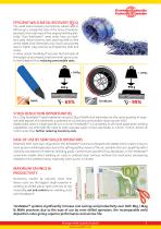 TeroMatec - Castolin Eutectic - PDF Catalogs | Technical Documentation | Brochure