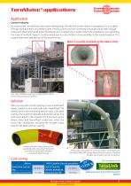 TeroMatec - Castolin Eutectic - PDF Catalogs | Technical Documentation ...