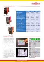 XuperTIG - Castolin Eutectic - PDF Catalogs | Technical Documentation | Brochure
