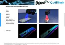 QuellTech general industry product presentation - QuellTech GmbH - PDF Catalogs | Technical ...