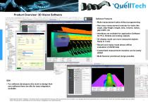 QuellTech general industry product presentation - QuellTech GmbH - PDF Catalogs | Technical ...