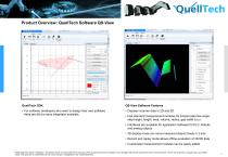 QuellTech general industry product presentation - QuellTech GmbH - PDF Catalogs | Technical ...