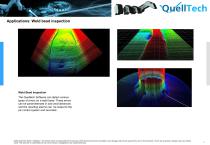 QuellTech welding solutions - QuellTech GmbH - PDF Catalogs | Technical Documentation | Brochure