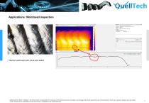 QuellTech welding solutions - QuellTech GmbH - PDF Catalogs | Technical Documentation | Brochure