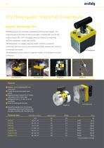 Magnetic Tools - Assfalg GmbH - PDF Catalogs | Technical Documentation ...