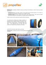 Propaflex - Propagroup S.p.A. - PDF Catalogs | Technical Documentation ...