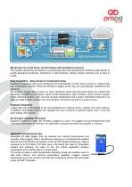 Propatherm - Loggers - Propagroup S.p.A. - PDF Catalogs | Technical ...