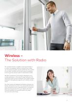 dormakaba evolo Manager - dormakaba - PDF Catalogs | Technical Documentation | Brochure