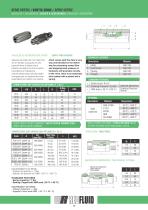 VERTIC SERIE - Redfluid SL - PDF Catalogs | Technical Documentation ...