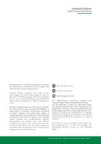 CATALOG 2024 - SmarAct GmbH - PDF Catalogs | Technical Documentation | Brochure