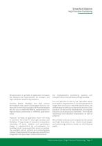 Catalog 22 - SmarAct GmbH - PDF Catalogs | Technical Documentation | Brochure