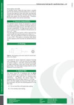 Sensor Head F01 - SmarAct GmbH - PDF Catalogs | Technical Documentation | Brochure
