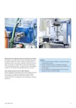 Measuring amplifiers - Kistler - PDF Catalogs | Technical Documentation ...