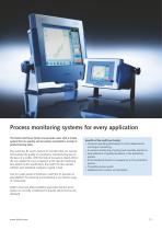 Torque sensors - Kistler - PDF Catalogs | Technical Documentation ...