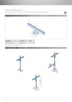 Steel connections modular system - Halfen - PDF Catalogs | Technical ...