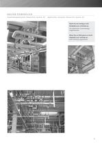 Steel connections modular system - Halfen - PDF Catalogs | Technical ...