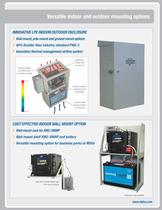 XM2-300HP CableUPS Series - Alpha Technologies GmbH - PDF Catalogs ...