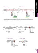 BHP Catalog - Shihlin Electric & Engineering Corporation - PDF Catalogs ...