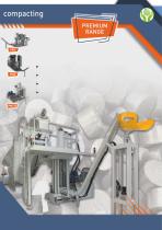 Complete chips management systems - SFH - PDF Catalogs | Technical ...