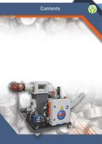 Complete chips management systems - SFH - PDF Catalogs | Technical ...