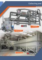 Complete chips management systems - SFH - PDF Catalogs | Technical ...