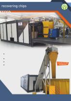 Complete chips management systems - SFH - PDF Catalogs | Technical ...