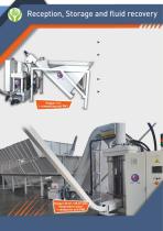 Complete chips management systems - SFH - PDF Catalogs | Technical ...